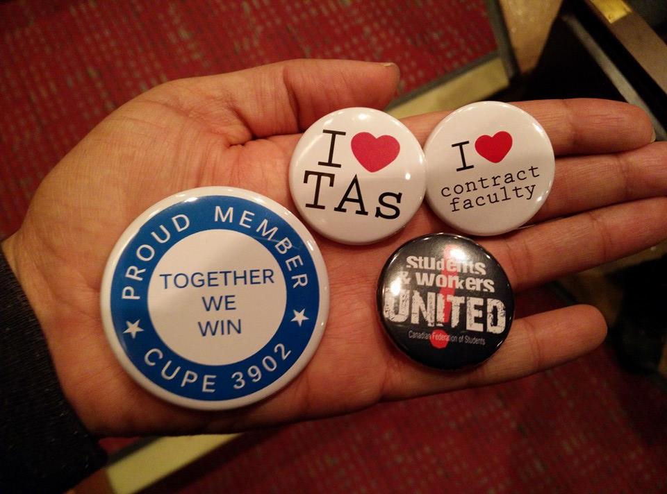About – Unit 1 – The HEART of Research
